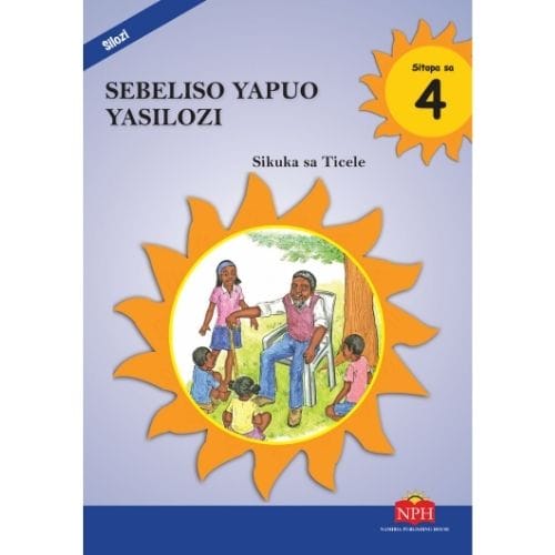 Solid Foundations Sebeliso yaPuo ya Silozi Gr.4 TG (Silozi) - Future ...