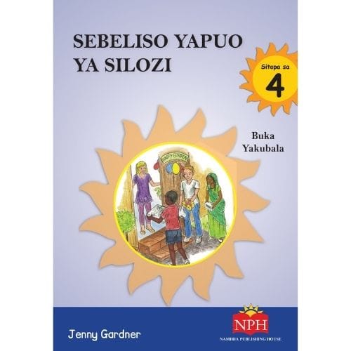 Solid Foundations Sebeliso yaPuo ya Silozi Gr.4 R (Silozi) - Future ...