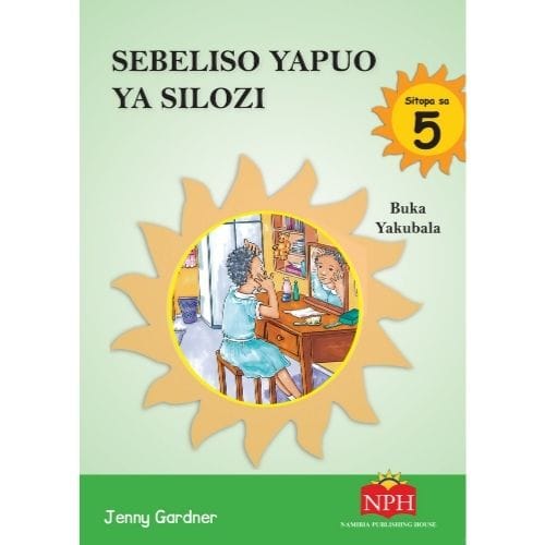 Solid Foundations Sebeliso yaPuo ya Silozi Gr.5 R (Silozi) - Future ...