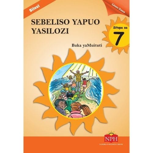 Solid Foundations Sebeliso yaPuo ya Silozi Gr.7 LB (Silozi) - Future ...