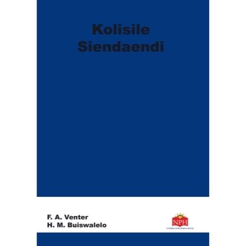 Solid Foundations Kolisile Siendaendi Gr.10-11 R (Silozi) - Future ...