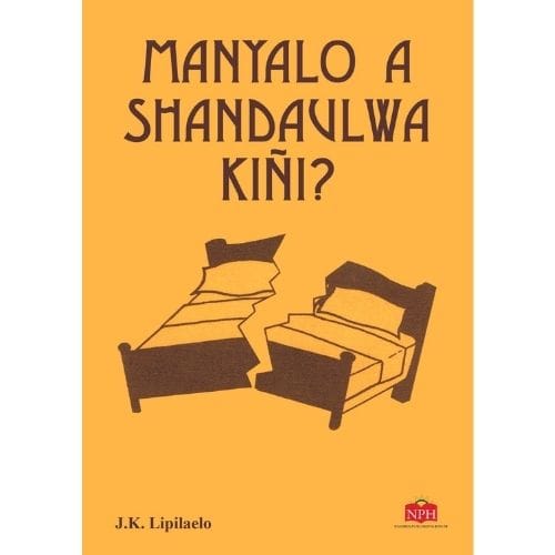Solid Foundations Manyalo ashandaulwa kini Gr.10-11 R (Silozi) - Future ...
