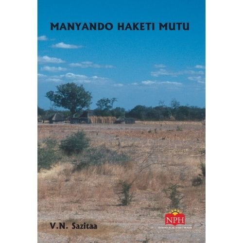 Solid Foundations Manyando haketi mutu Gr.10-11 R (Silozi) - Future ...